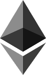 Owner [ETH] Ethereum | Cardano Explorer