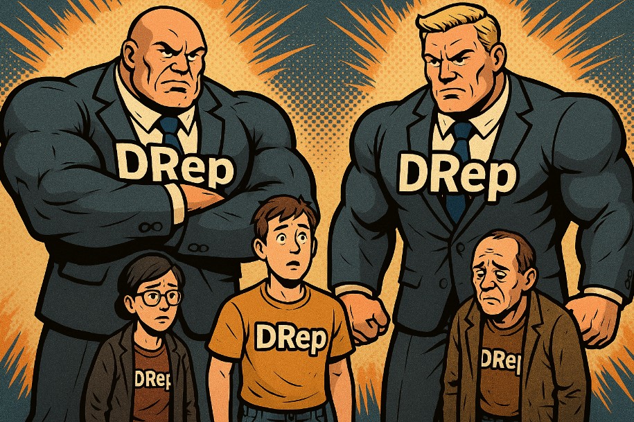 Understanding Cardano addresses | Cardano Explorer