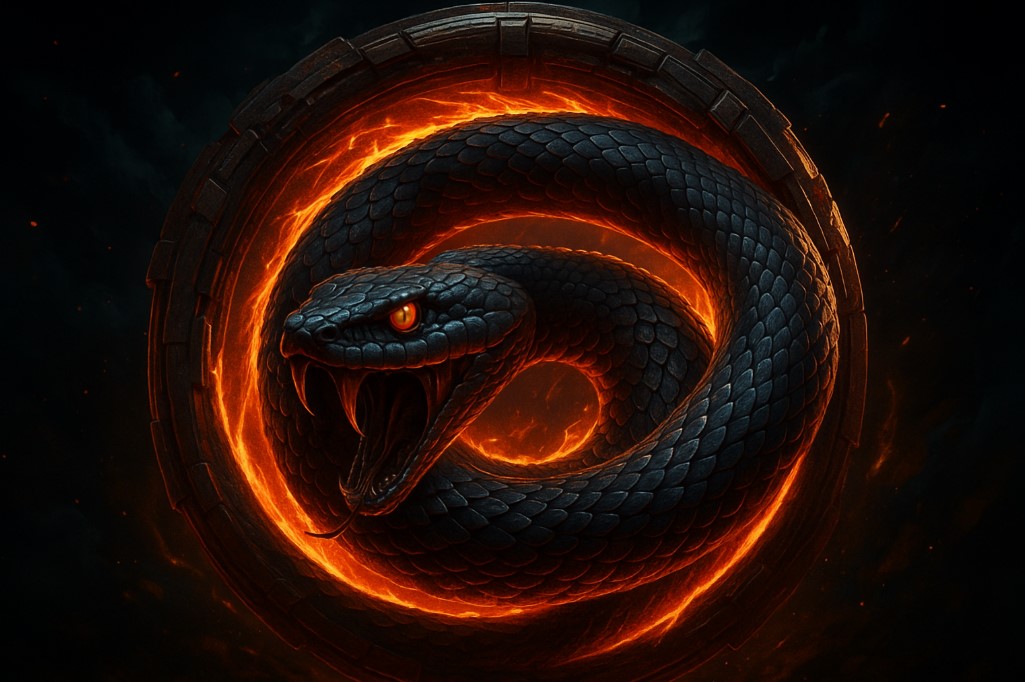 Ouroboros Leios: A Potential Revolution in Blockchain Scalability | Cardano Explorer