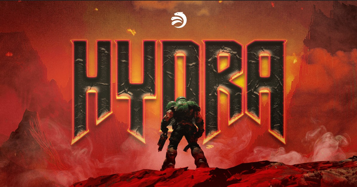 Cardano's Hydra Node 1.0.0: Enabling Mainnet Deployment for Enhanced ...