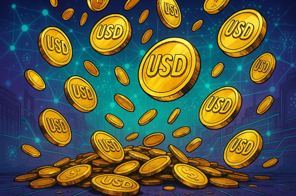 Overview of USD-backed Stablecoins In The Cardano Ecosystem | Cardano Explorer